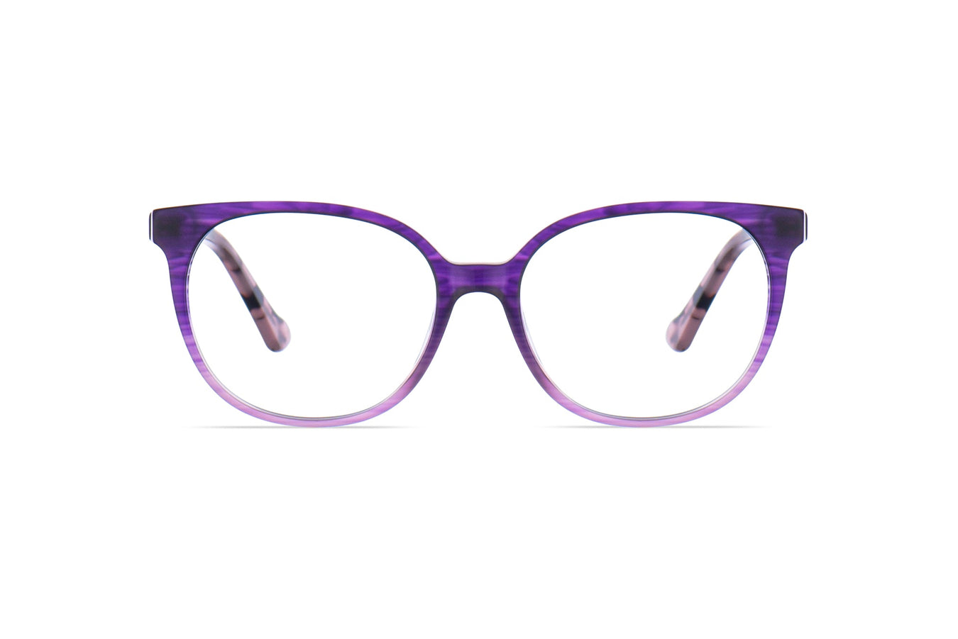 Street Numbers Collection – nw77th