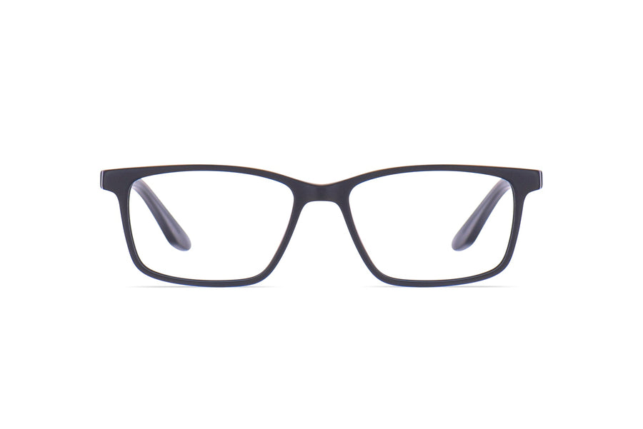 Street Numbers Collection – nw77th