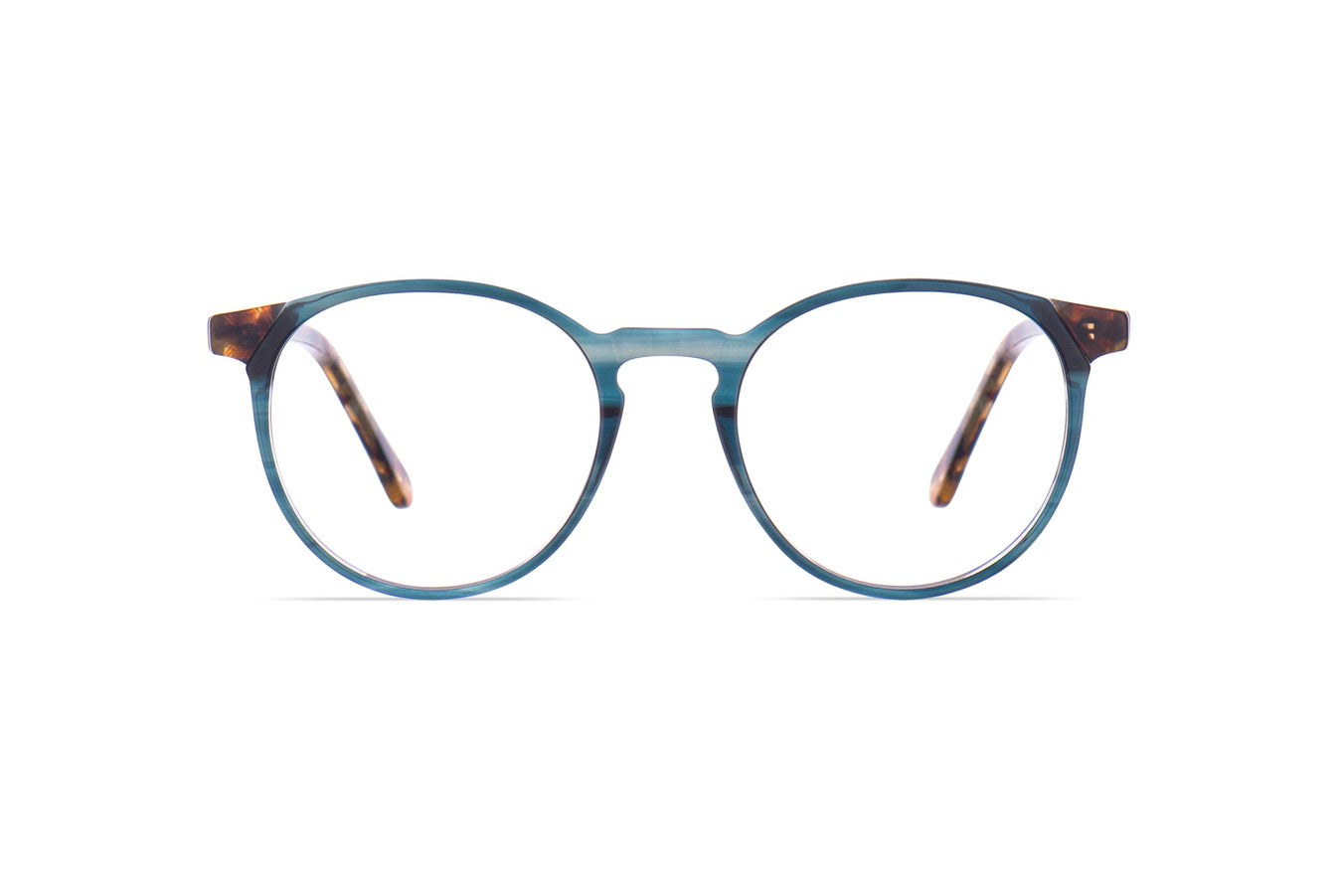 NW77th Eyewear – nw77th