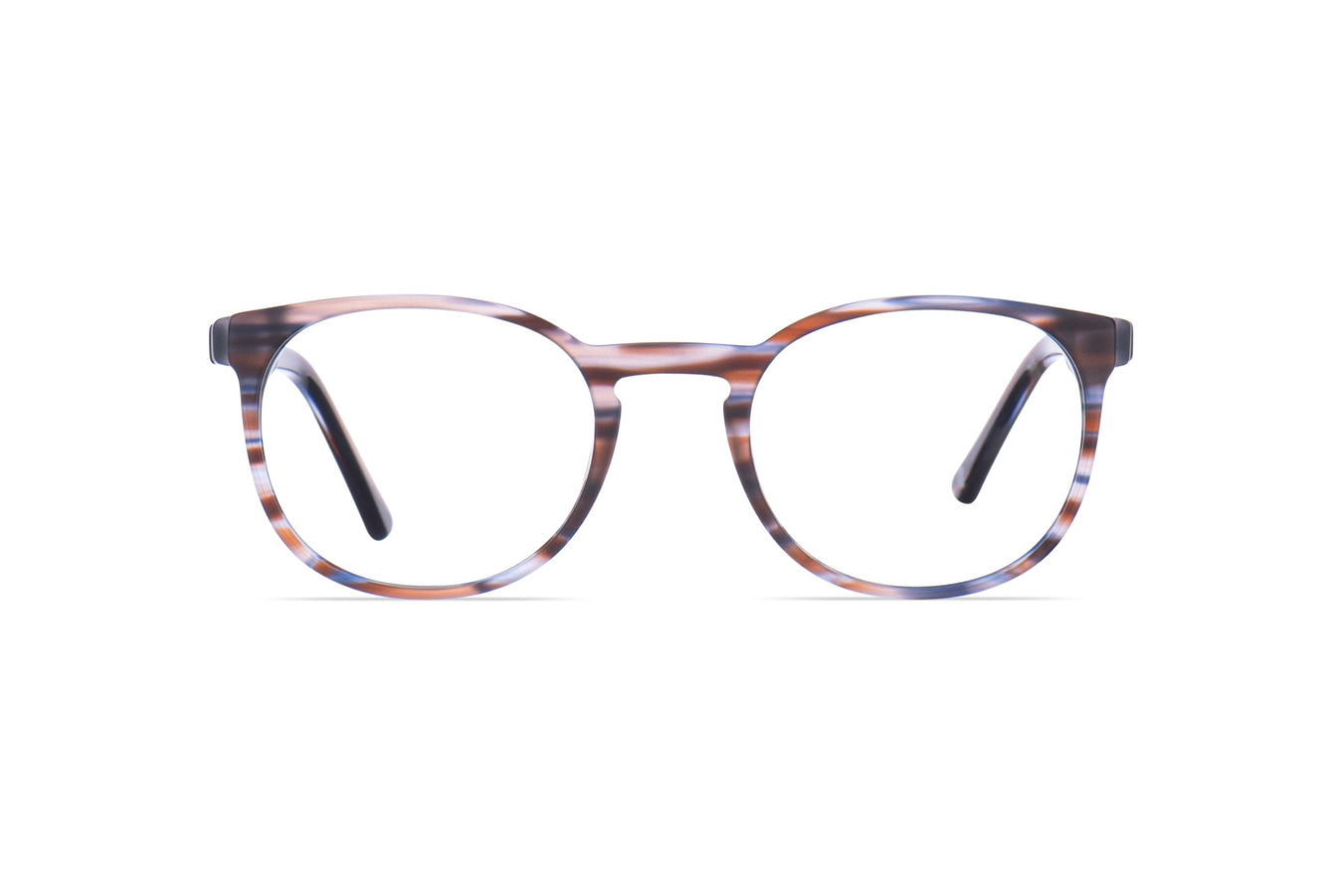 NW77th Eyewear – nw77th