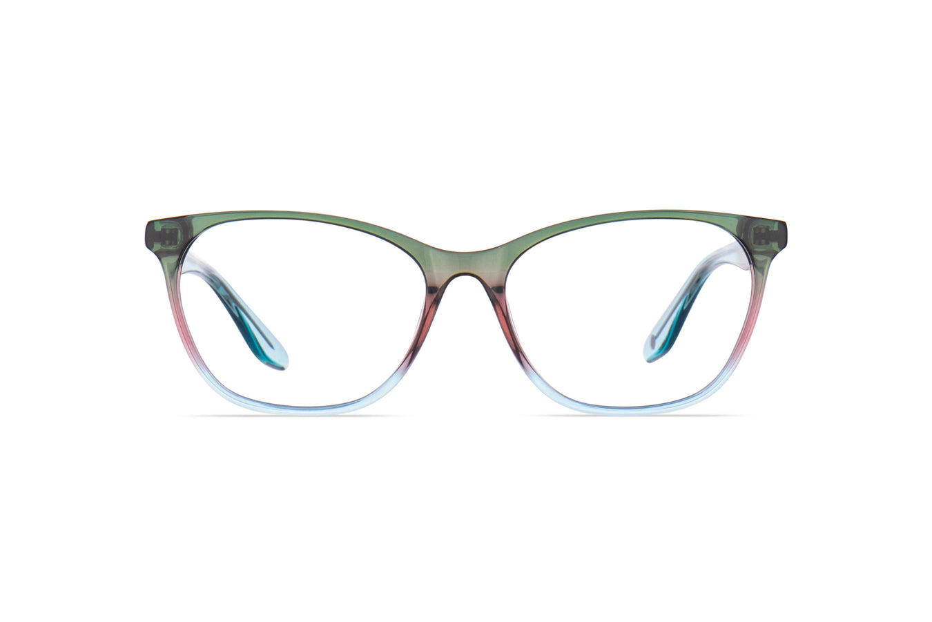 Street Numbers Collection – nw77th