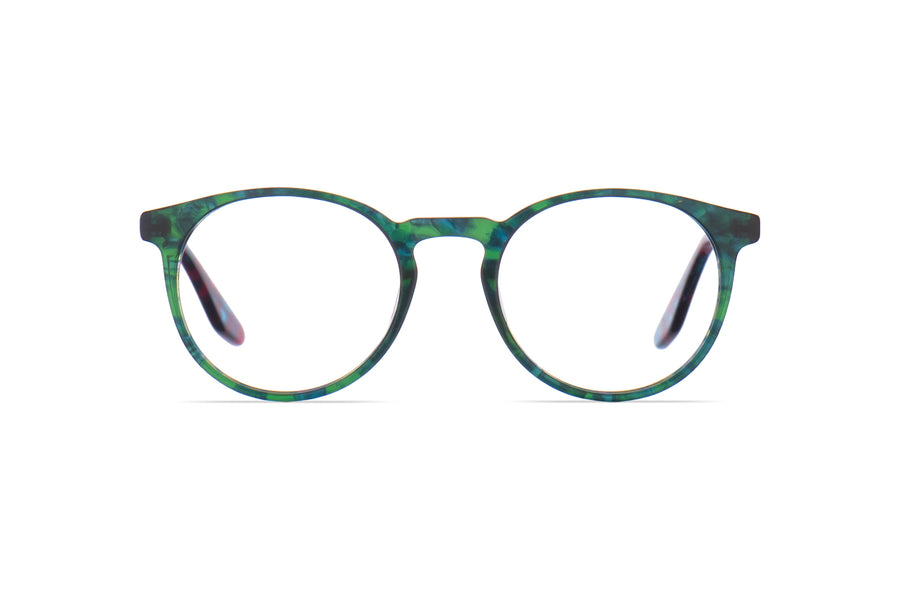 Street Numbers Collection – nw77th