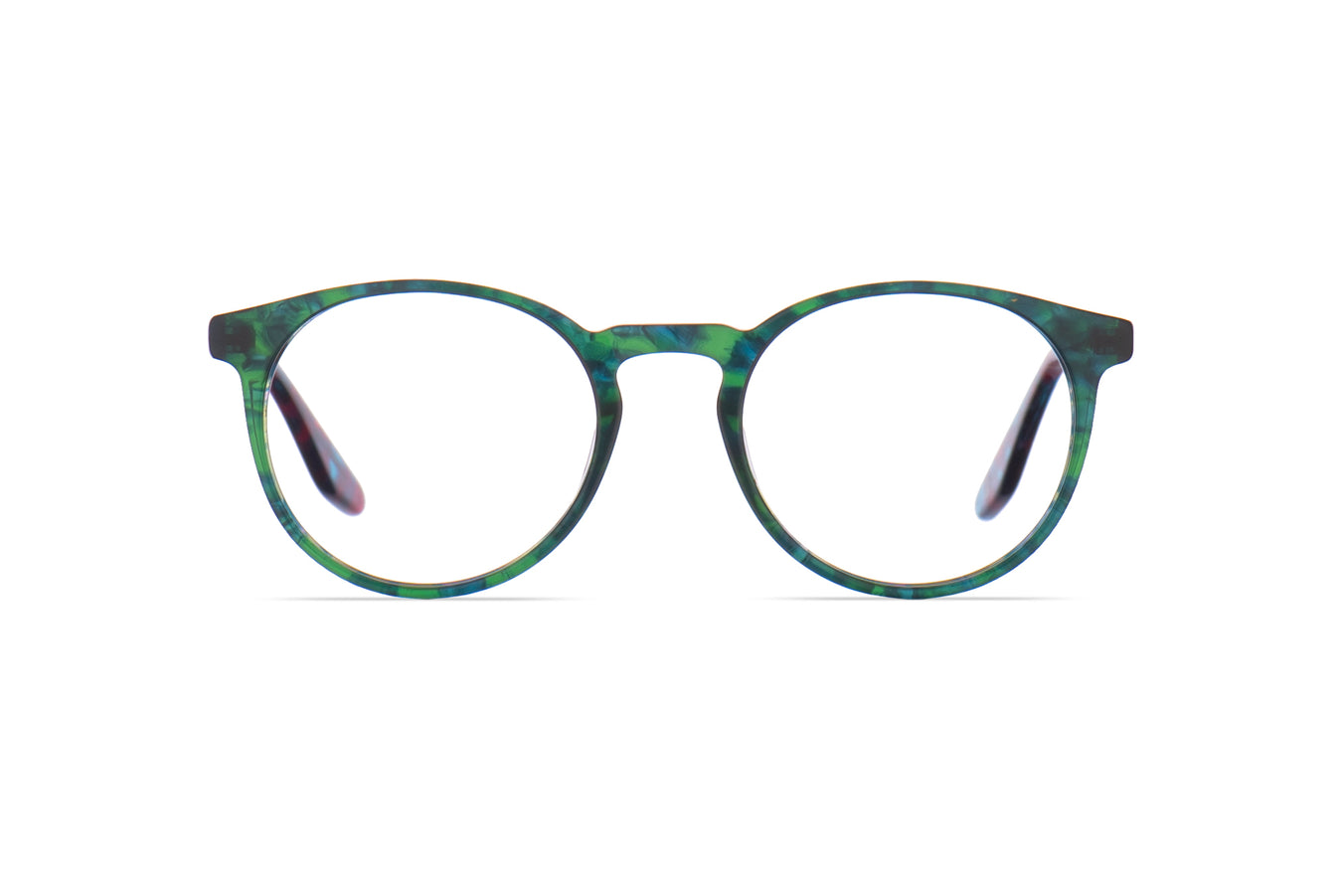 Street Numbers Collection – nw77th