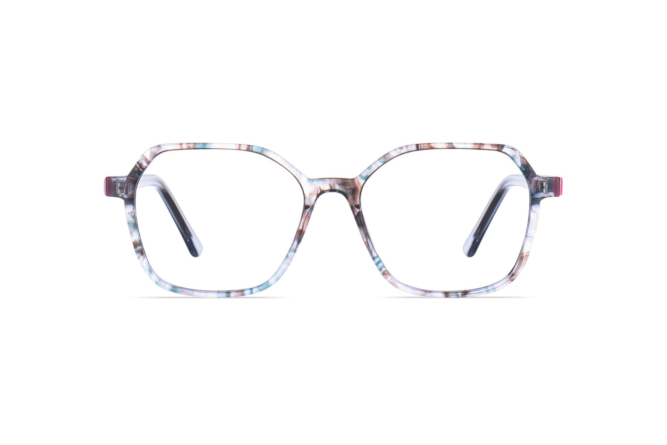 Eyewear – nw77th