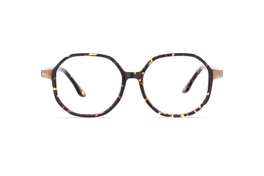 NW77th Eyewear – nw77th