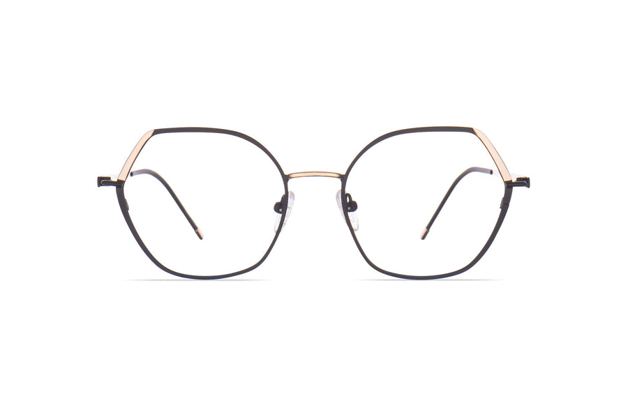 NW77th Eyewear – nw77th