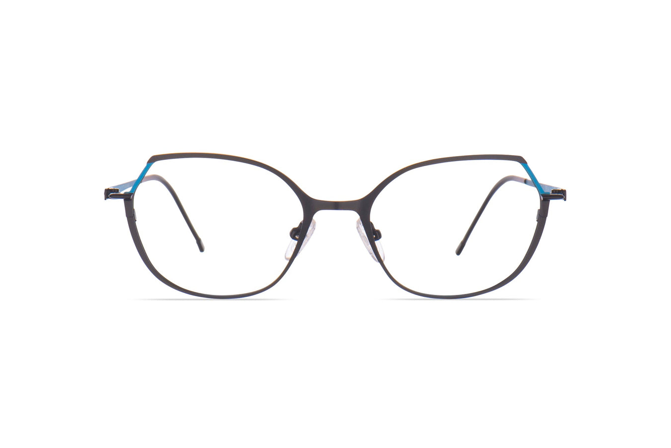 NW77th Eyewear – nw77th