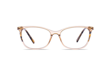 NW77th Eyewear – nw77th