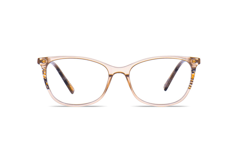 NW77th Eyewear – nw77th