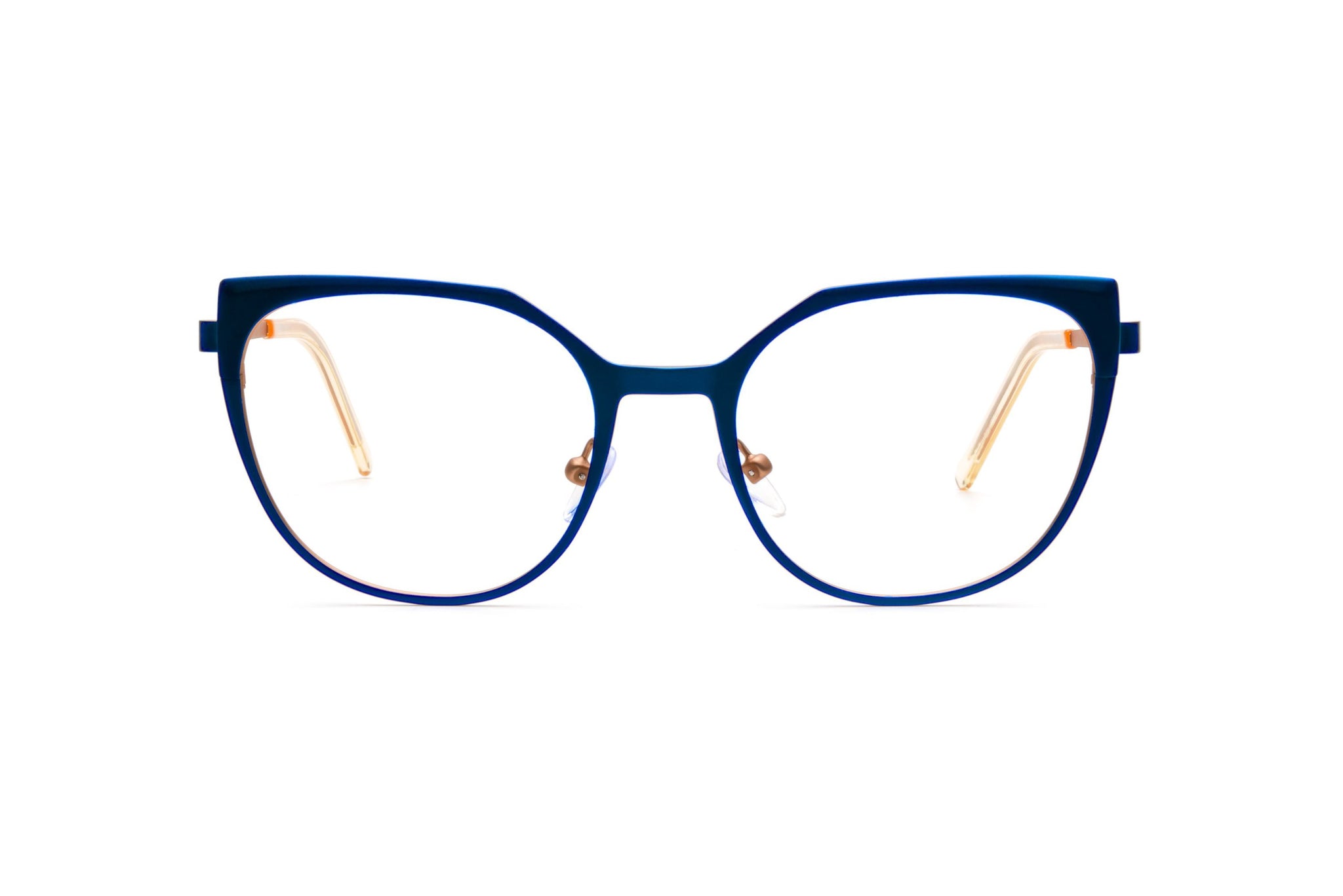 HUMAN BLOCKHEAD – nw77th