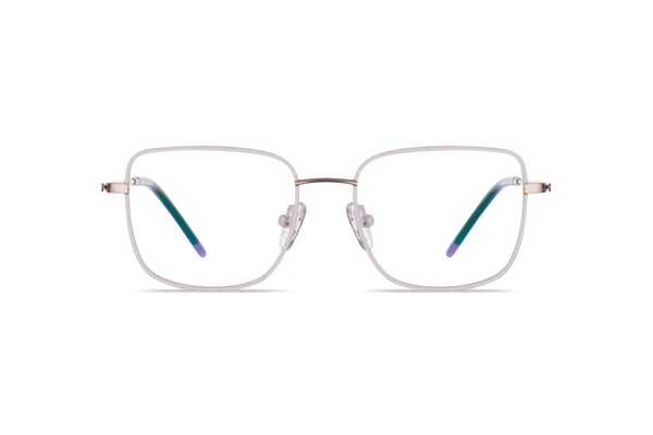 HAZY LITTLE THING – nw77th