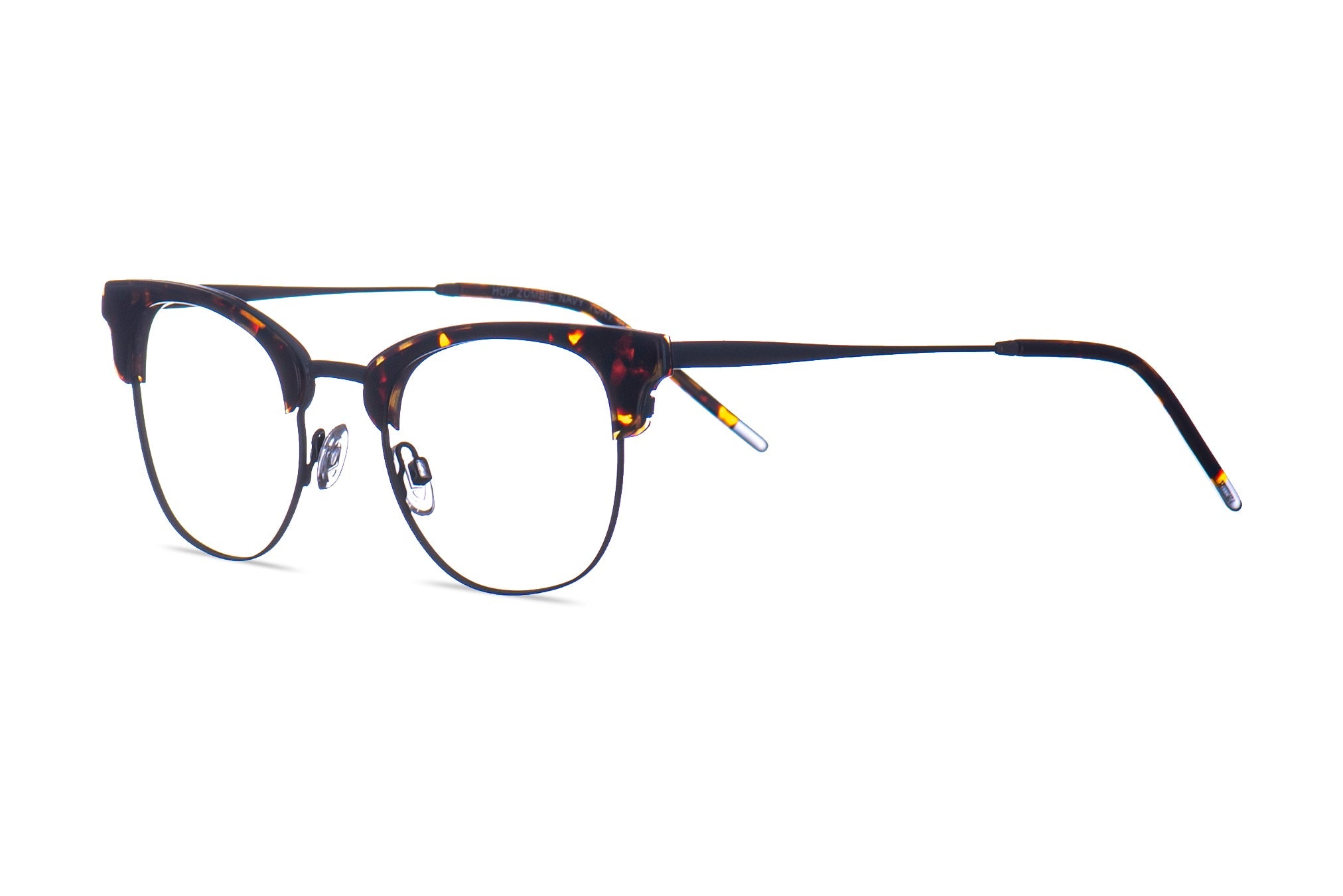 HOP ZOMBIE – nw77th