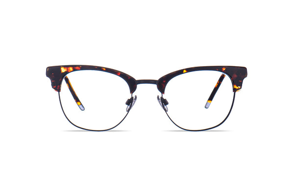 HOP ZOMBIE – nw77th