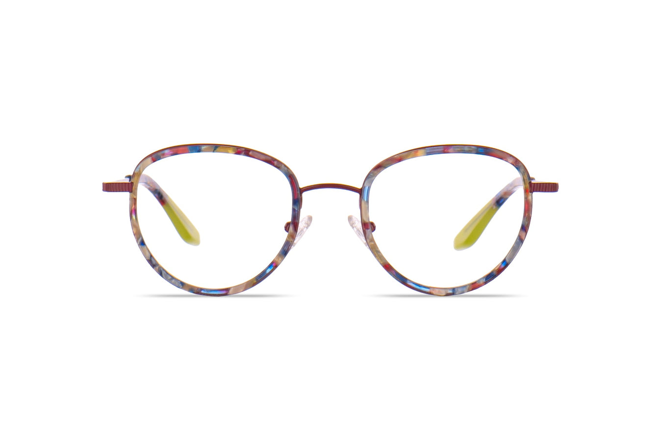NW77th Eyewear – nw77th