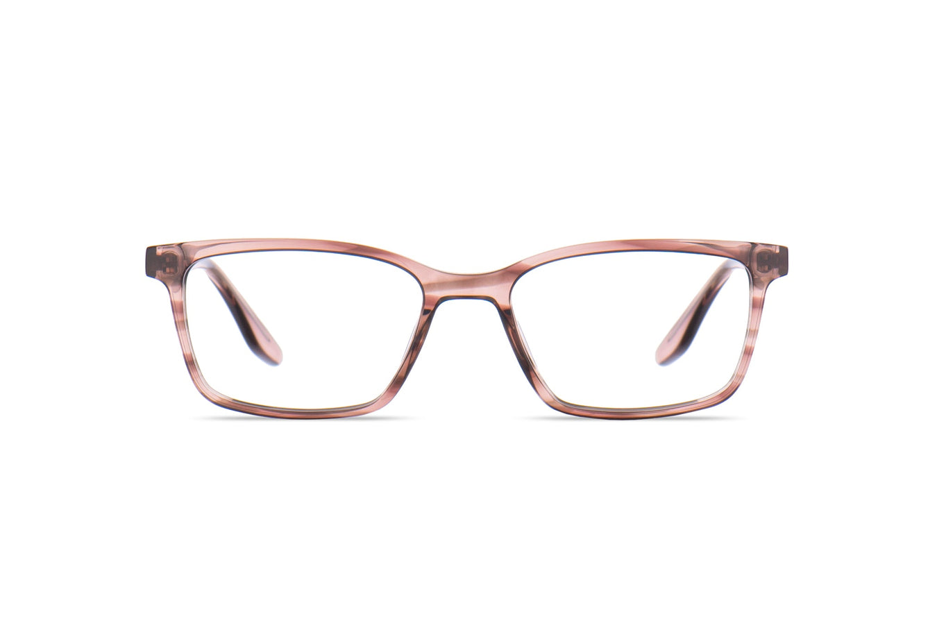 Street Numbers Collection – nw77th