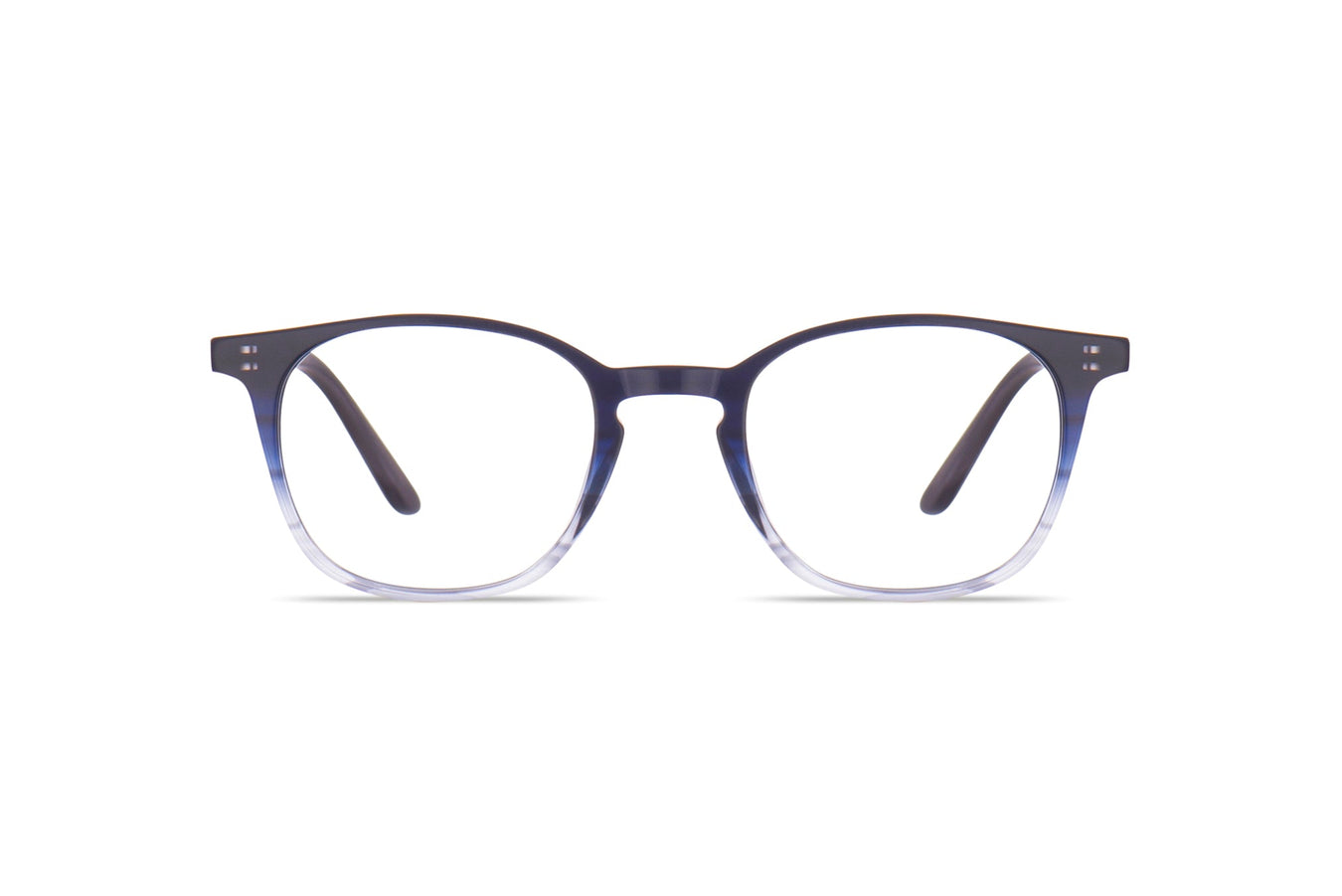 Street Numbers Collection – nw77th