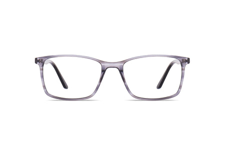 Street Numbers Collection – nw77th