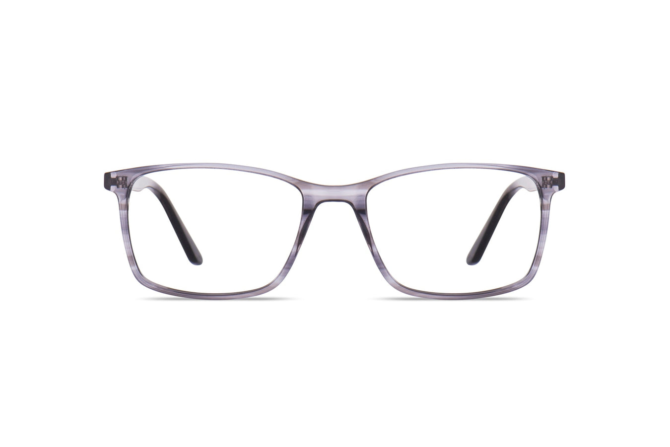 Street Numbers Collection – nw77th