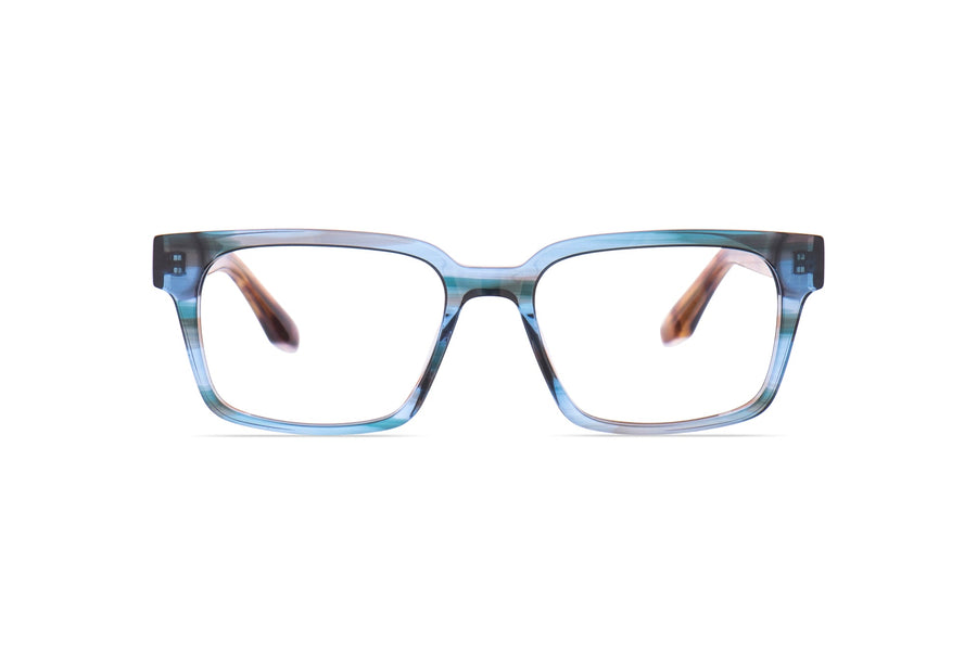 Street Numbers Collection – nw77th