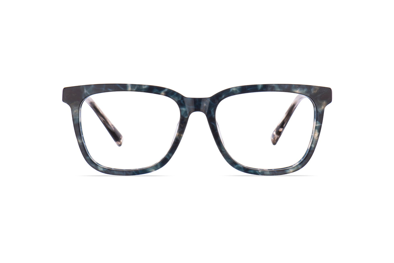 Street Numbers Collection – nw77th